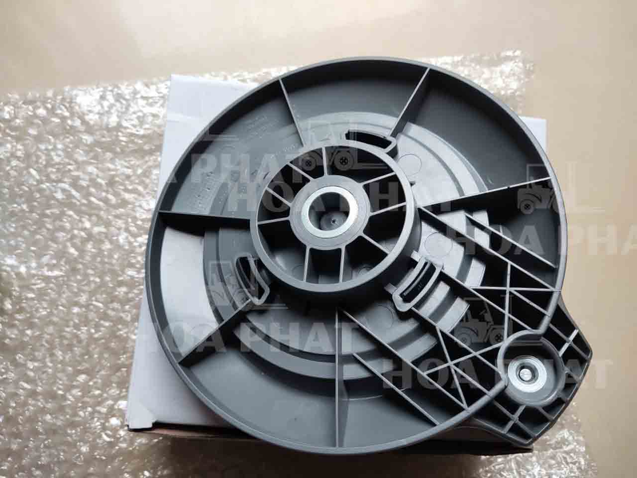 VÔ LĂNG REACH TRUCK DOOSAN BR20S-7 CHÍNH HÃNG DOOSAN