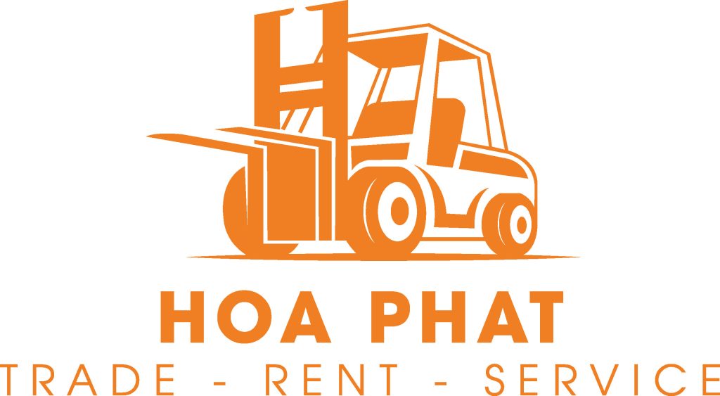 Sửa chữa xe nâng điện Clark- Công ty xe nâng Hòa Phát